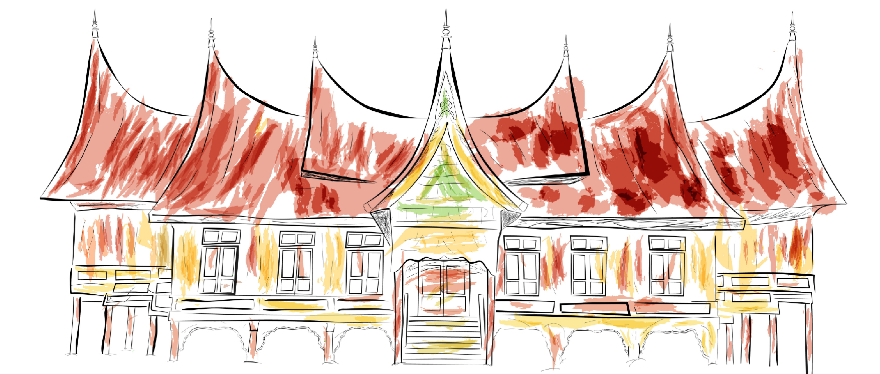 Seremban - MyHometown Seremban was founded as Sungei Ujong