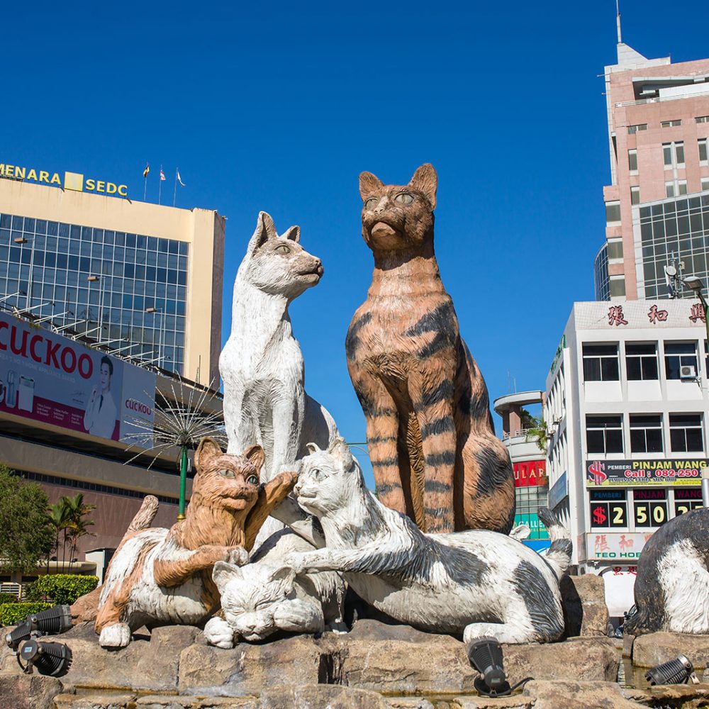 History Of The Johor Sultanate - MyHometown