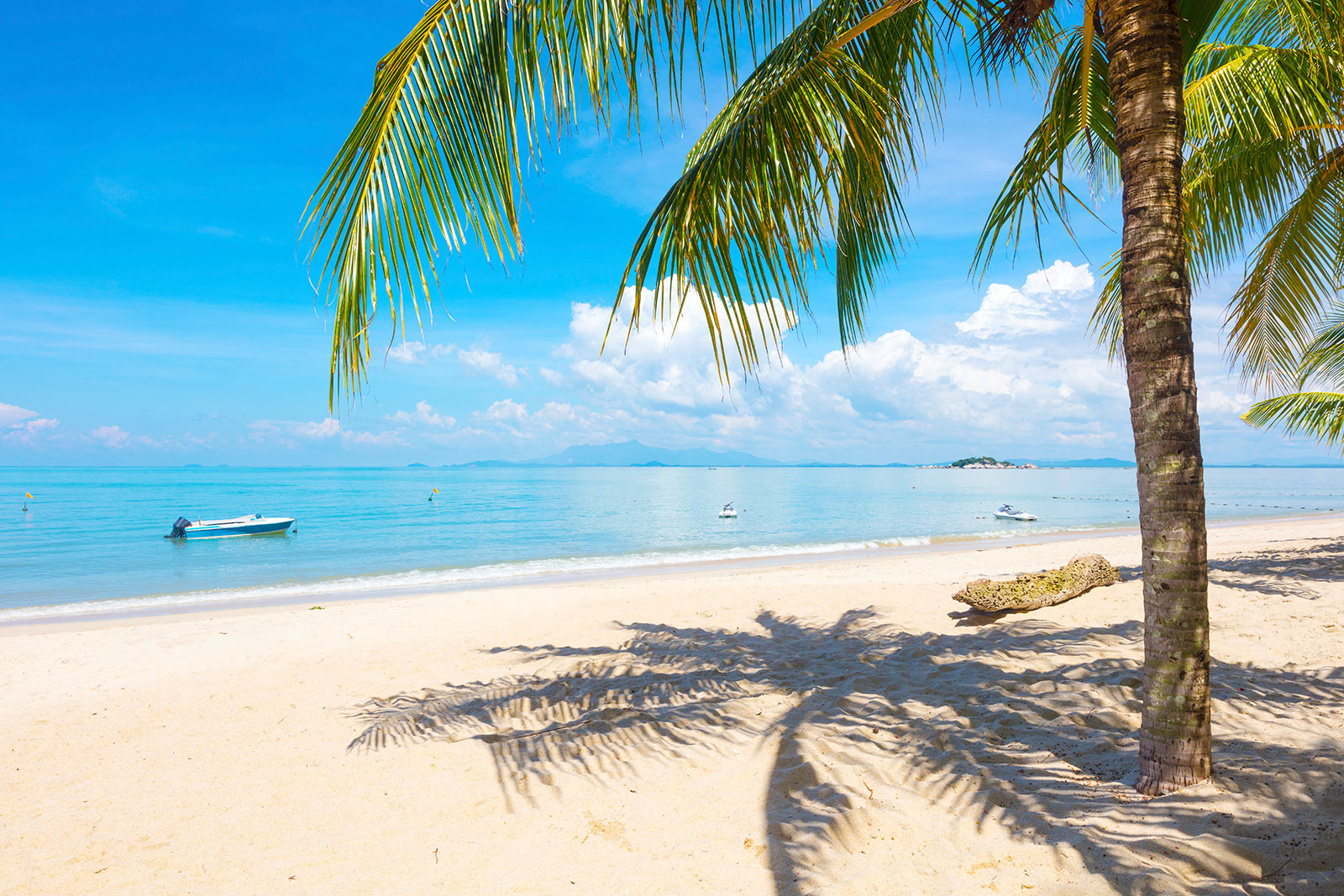 Penang - MyHometown Penang George Town Malaysia Penang - MyHometown Penang George Town Malaysia