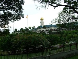 KLANG - HISTORY AND PEOPLE - MyHometown
