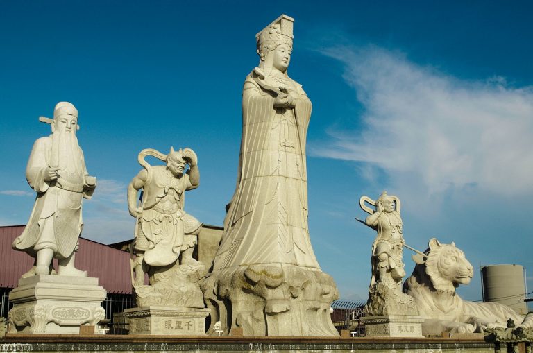 Sitiawan - MyHometown Sitiawan Dinding river, Perak Malaysia