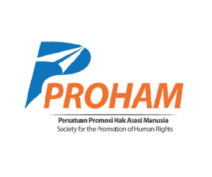 MyHometown - for Malaysians to rediscover their roots