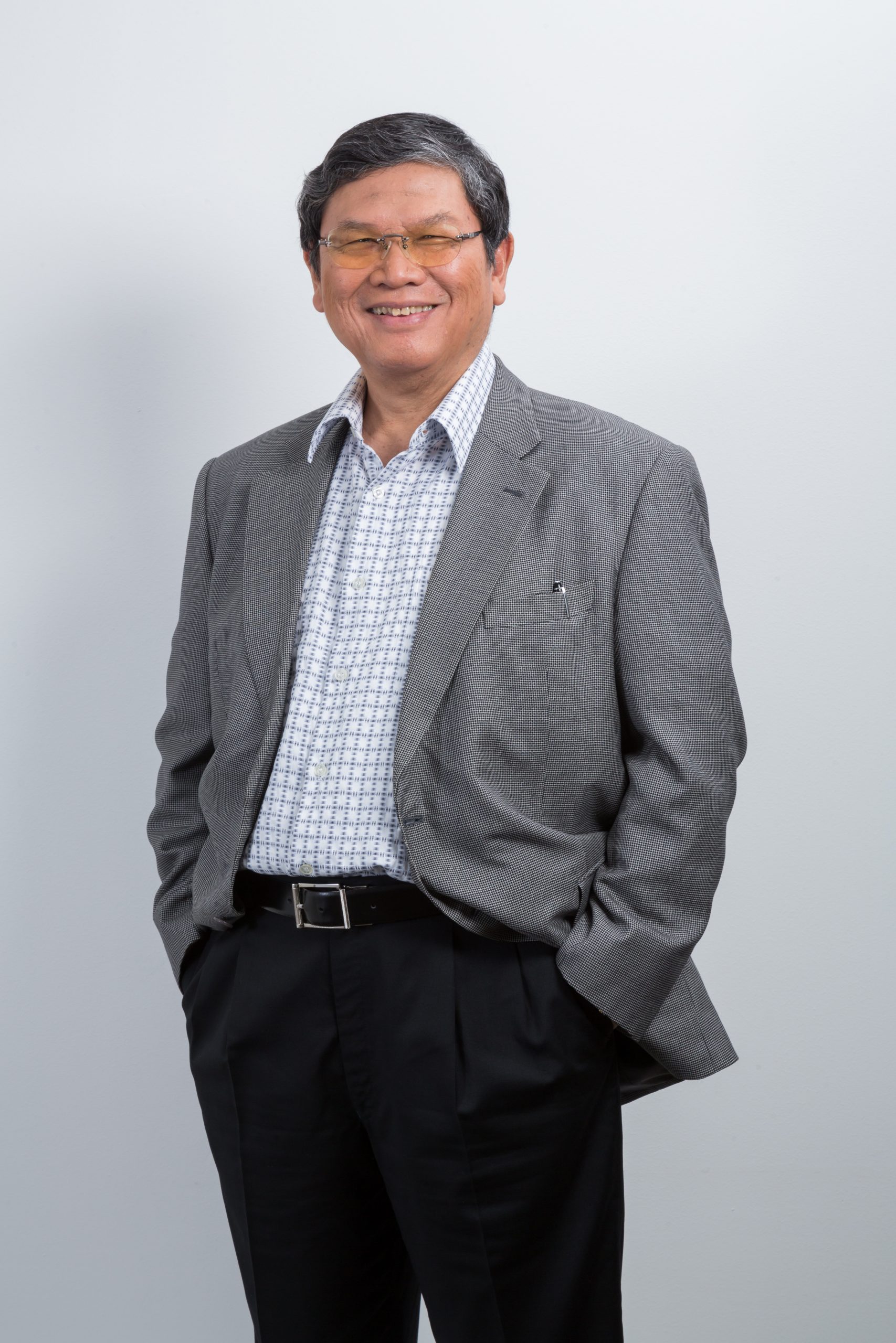 Penang - MyHometown Penang George Town Malaysia