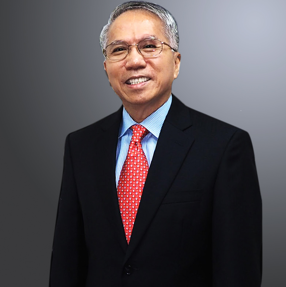 Penang - MyHometown Penang George Town Malaysia