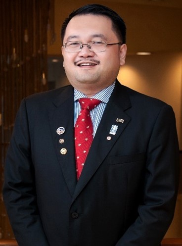 Malacca - MyHometown malacca MyHometown Malaysia