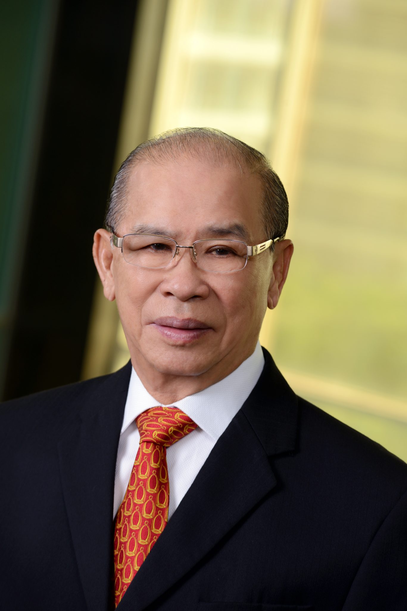 Penang - MyHometown Penang George Town Malaysia