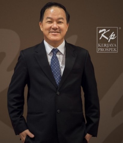 Malacca - MyHometown malacca MyHometown Malaysia