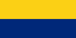The flag and the coat of arms of Perlis are state symbols of Perlis
